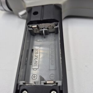 Toys | Original Capt Kirk Phaser | Poshmark